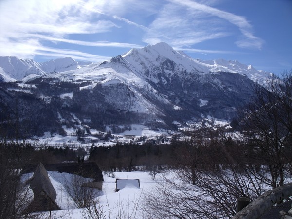 Photos col du Soulor le 16 février 2013 020 – velomontagne