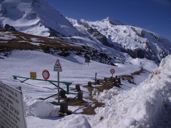 Photos col du Soulor le 16 février 2013 065 – velomontagne